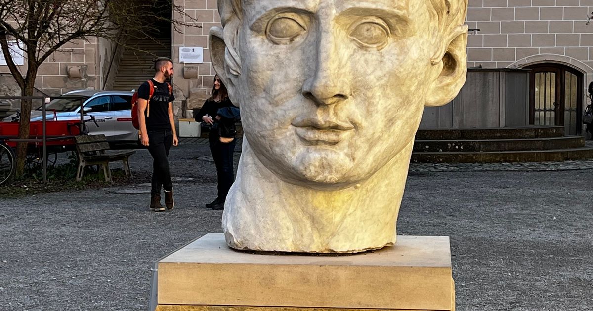 Mike Daneman | Printables.com