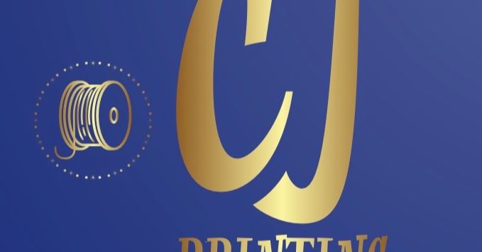 Cj Printing Printables