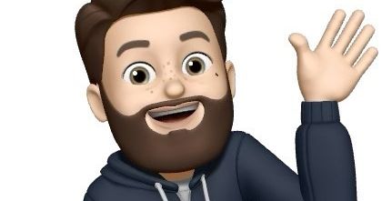 Daniel | Printables.com