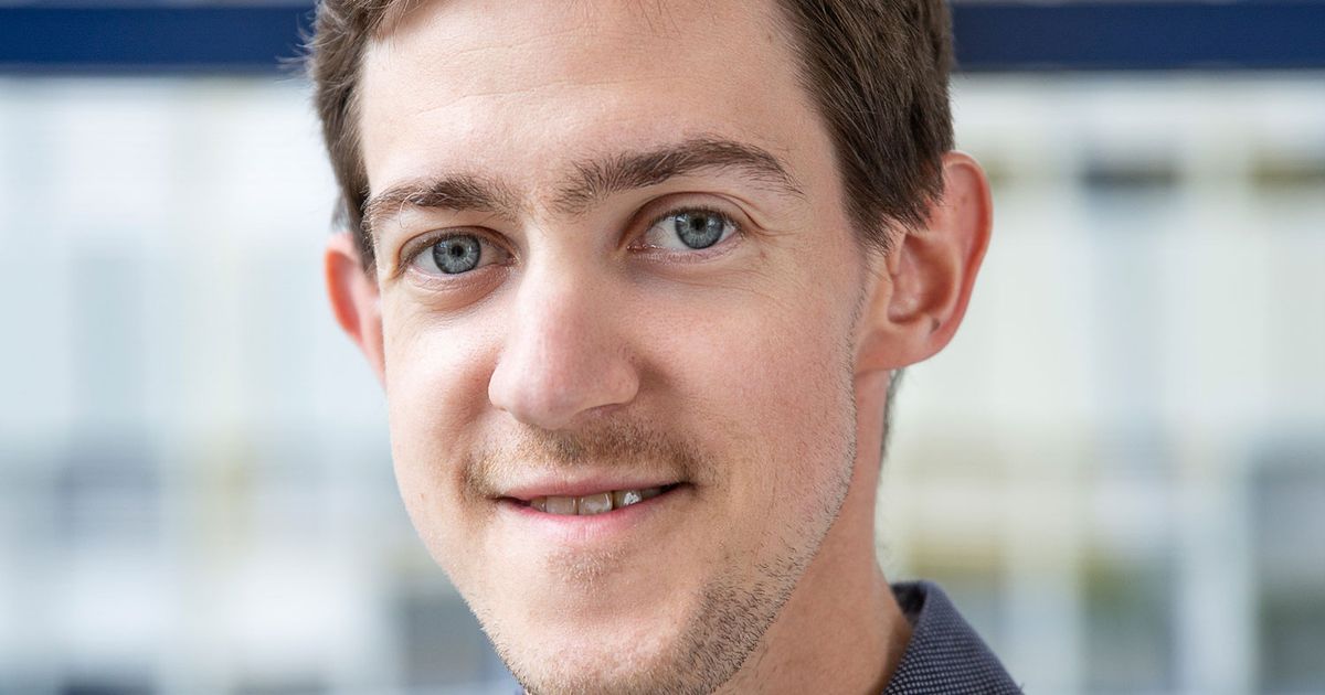 Philipp Küng | Printables.com