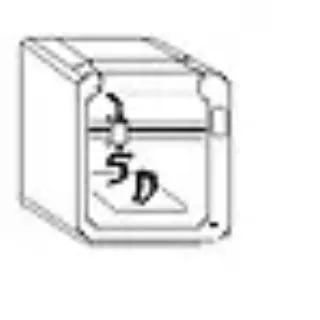 Sumerlin_Designing | Printables.com