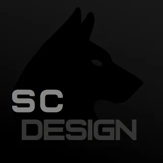 Shadowcraft Designs | Printables.com