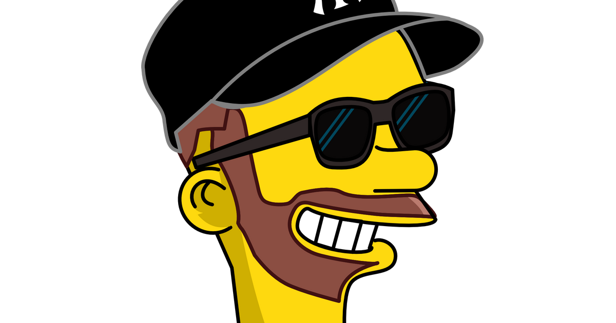 denvis | Printables.com