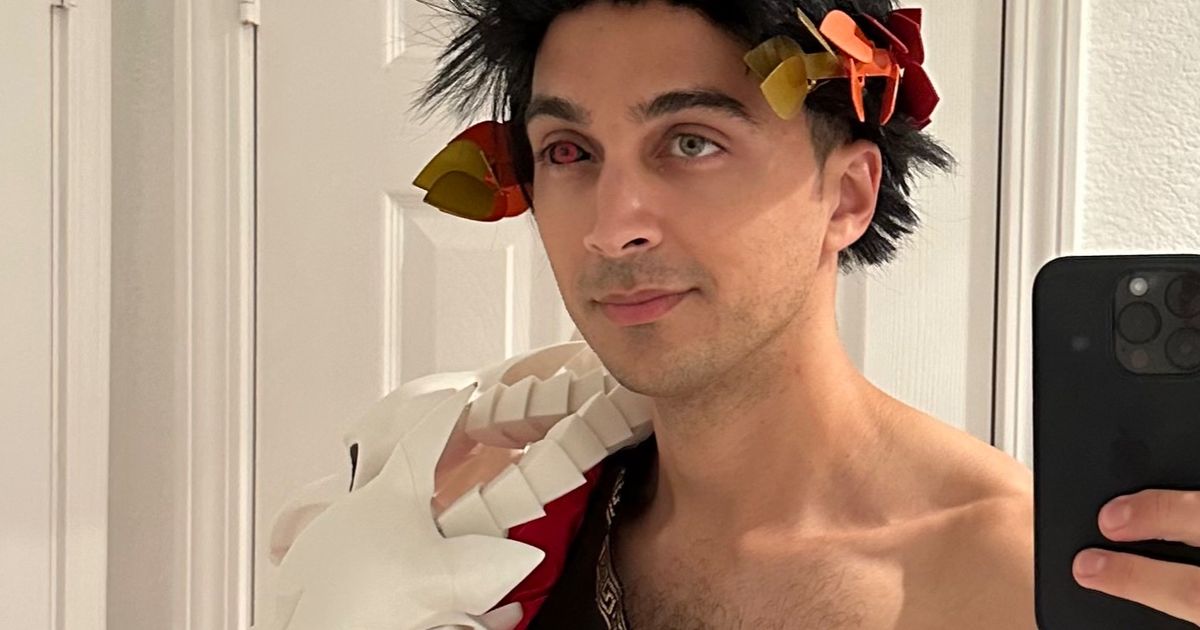 Ricky | Printables.com