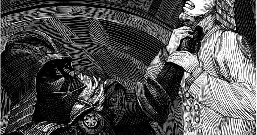 Titus | Printables.com