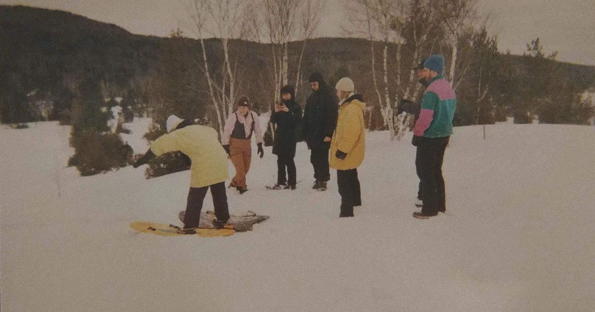 Alex Bouffard | Printables.com