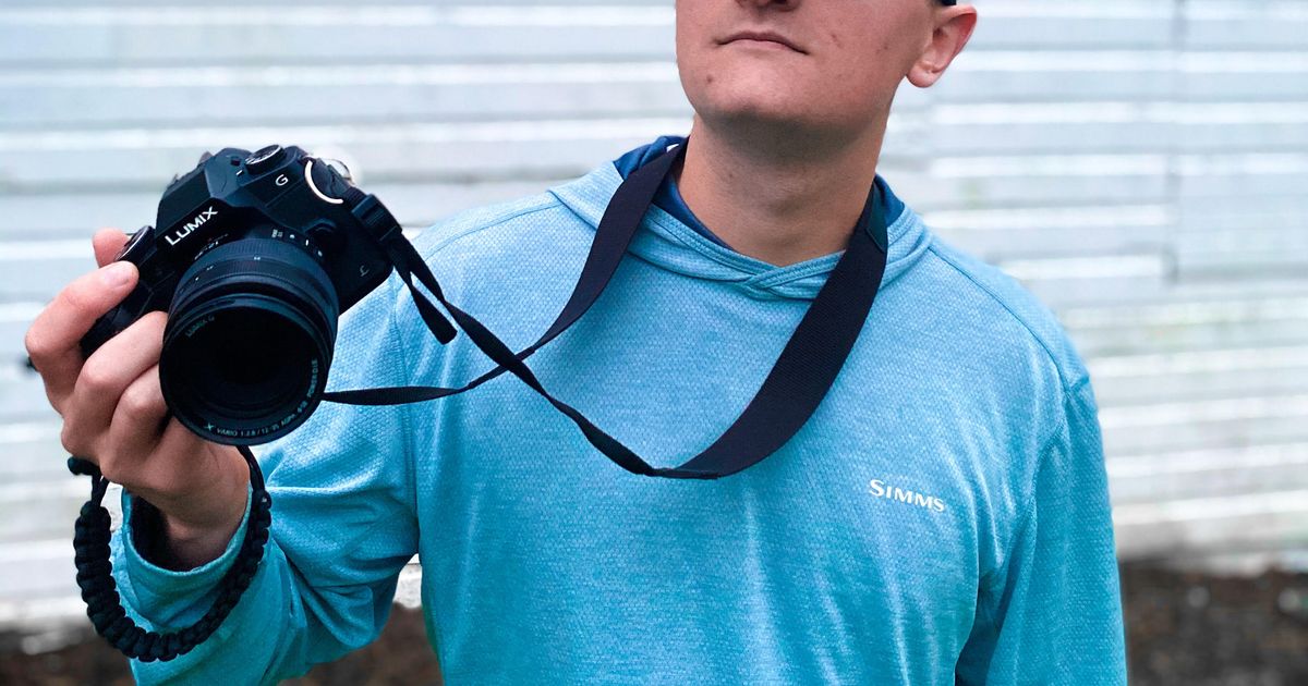 AlexK_121 | Printables.com