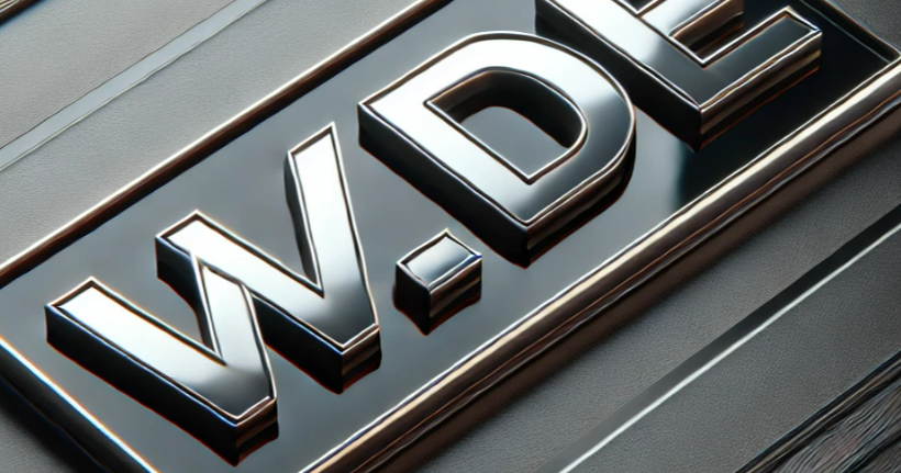 wvde | Printables.com