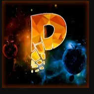 TheRealPeachy | Printables.com