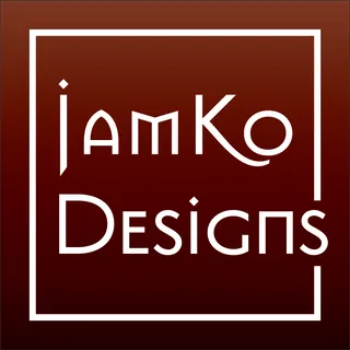 JamKo Design | Printables.com
