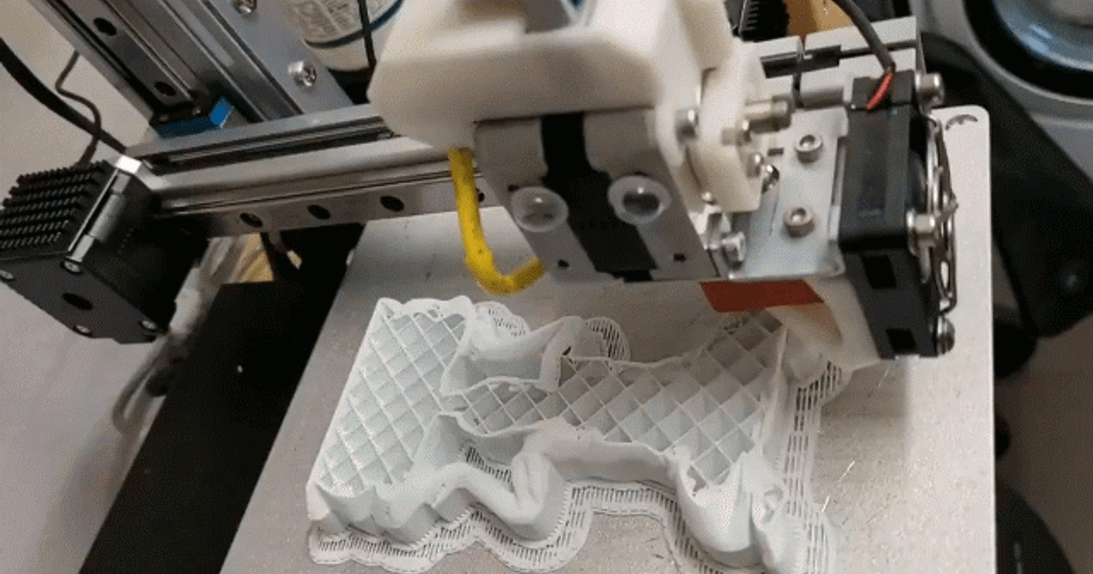 Markus | Printables.com