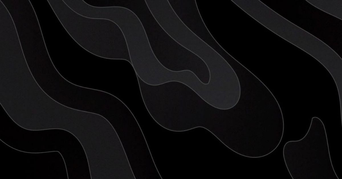 Ricky P | Printables.com