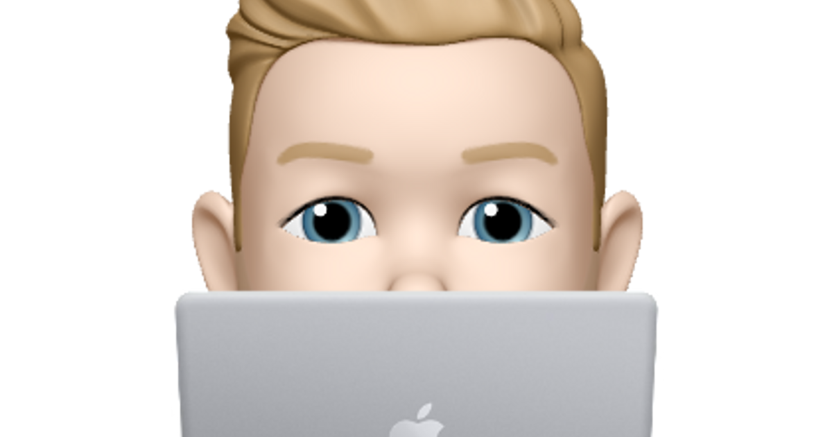 Alec | Printables.com