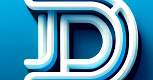 Denver3D | Printables.com