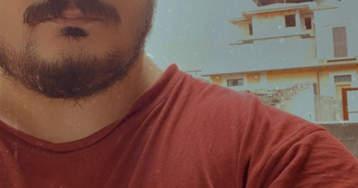 Saverio Arena | Printables.com