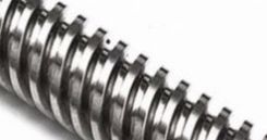 AXUL | Printables.com