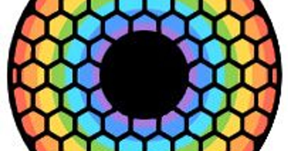 mnemic | Printables.com