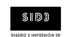 SID3 | Printables.com