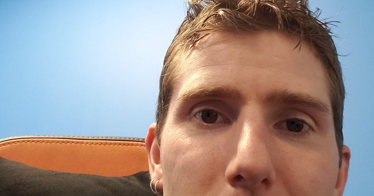 Linus | Printables.com