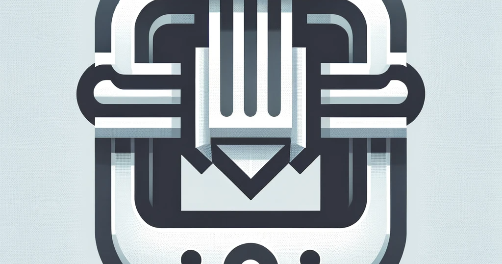 Trimetric | Printables.com