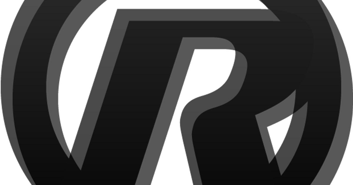 Robware | Printables.com