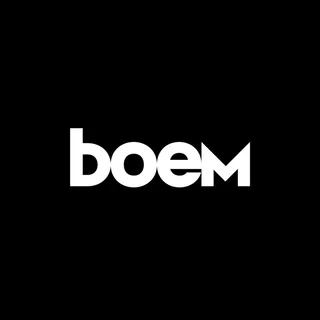 Boem | Printables.com