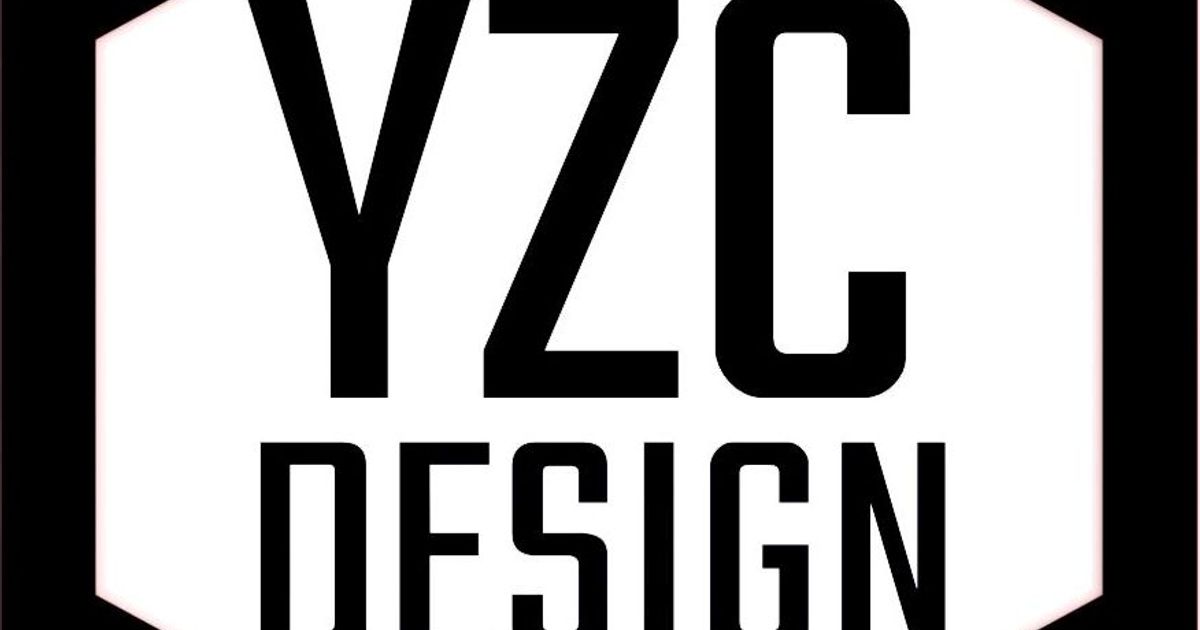 YZC DESIGN | Printables.com