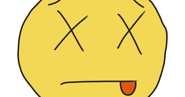 Death_Smile | Printables.com