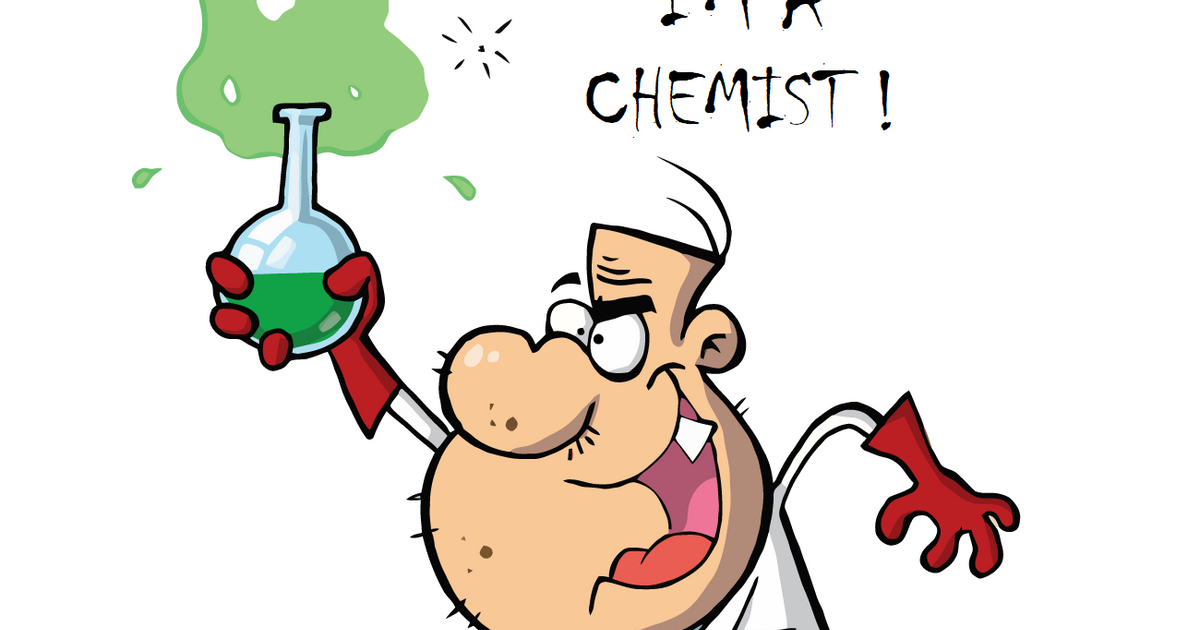 Fozo | Printables.com