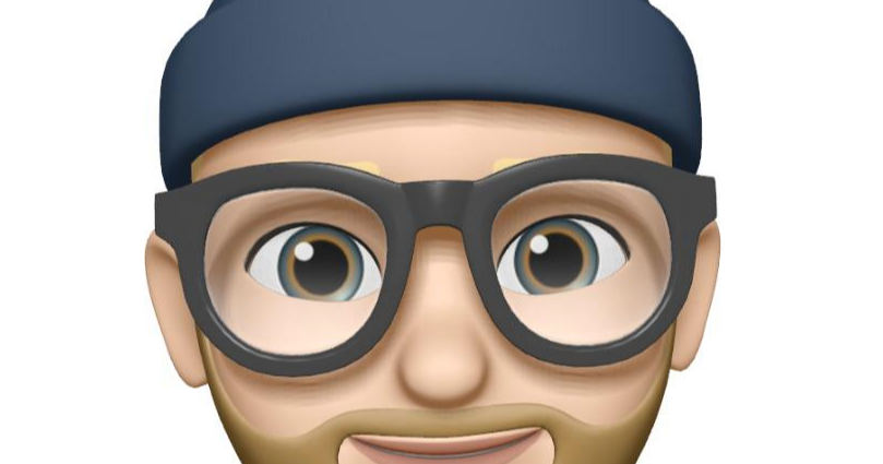 DavidB. | Printables.com