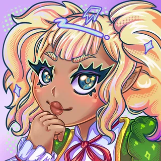 Nocturnal Muse | Printables.com