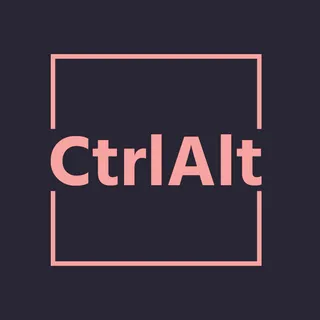 CtrlAlt | Printables.com