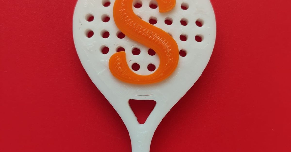 Chato | Printables.com