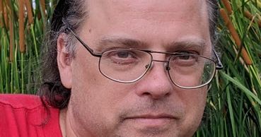 Ron Nelson | Printables.com