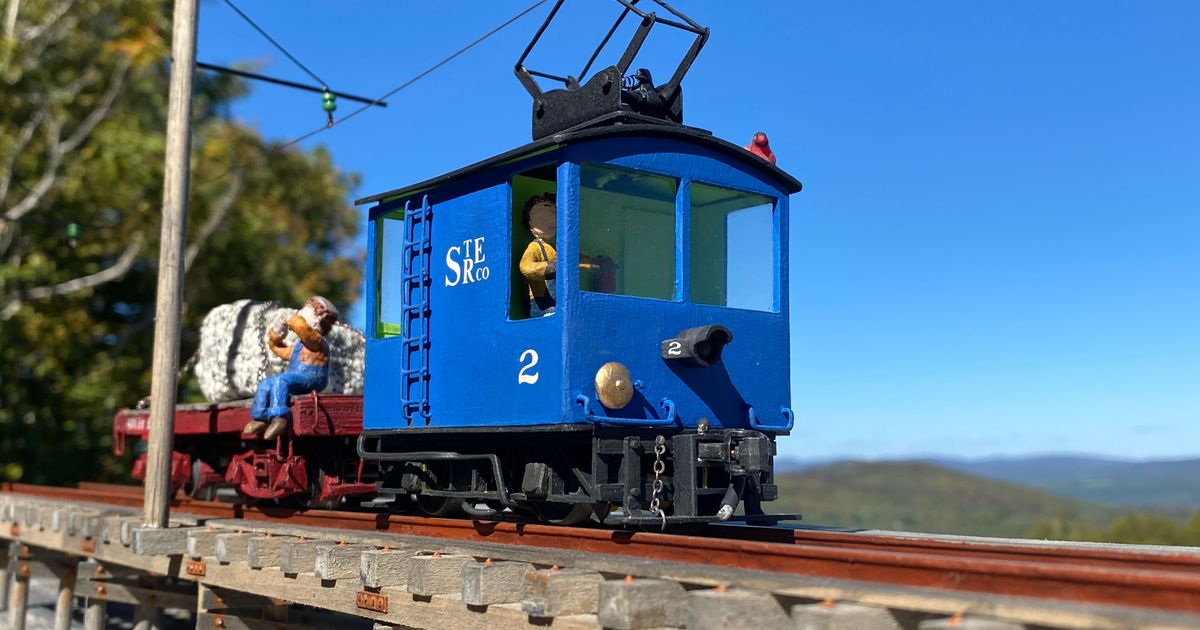 Arlo C | Printables.com