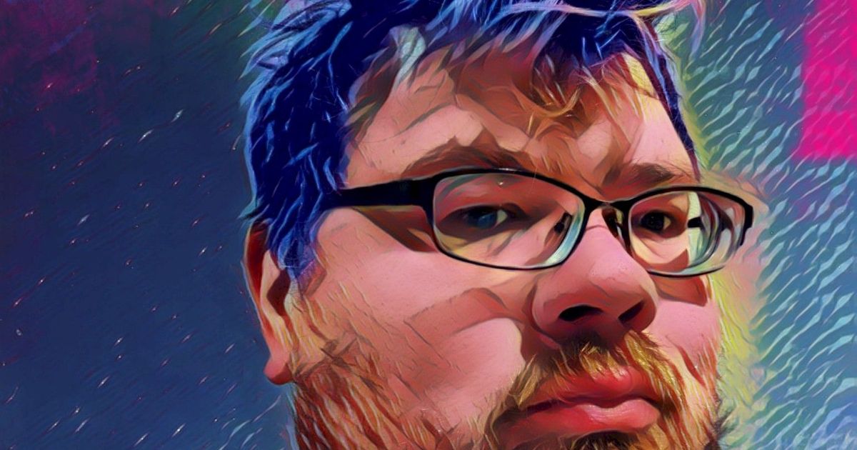 Grant Wagner | Printables.com