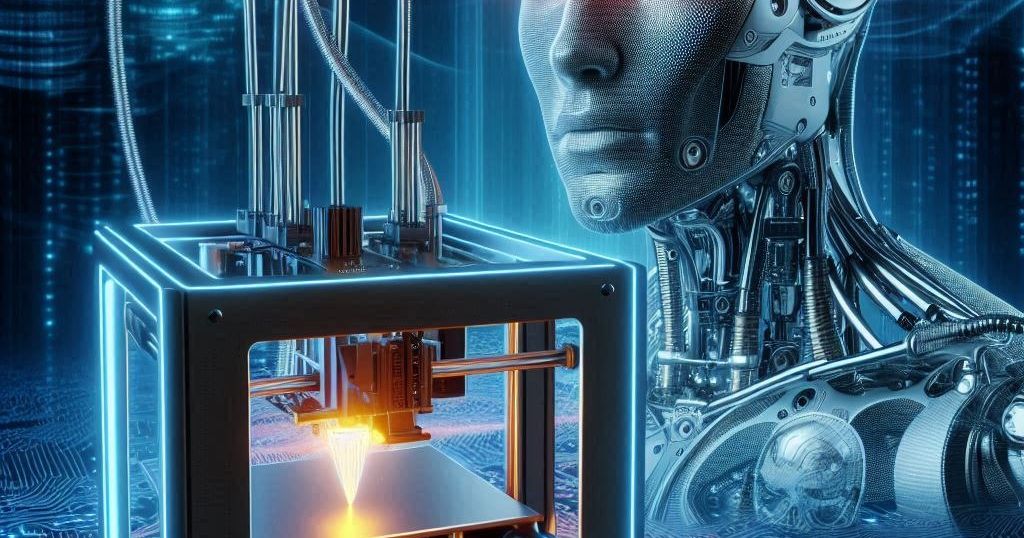 Mindor | Printables.com