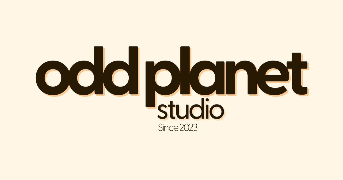 Odd Planet Studio | Printables.com