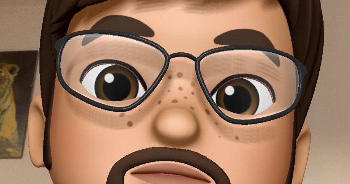 madex | Printables.com