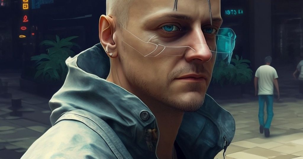 Dimation | Printables.com