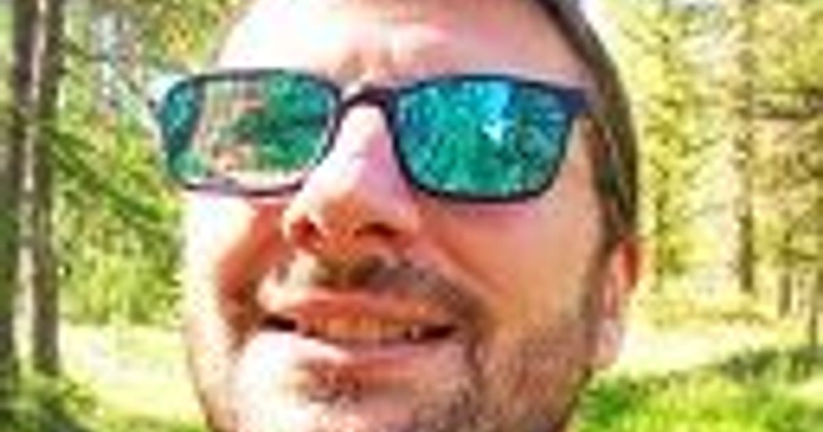 Guido | Printables.com