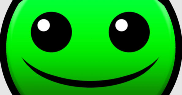 sussy man | Printables.com