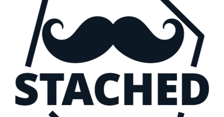 Stached | Printables.com
