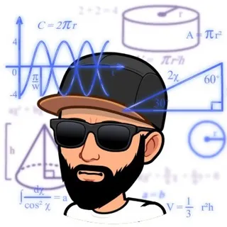 Mr Random | Printables.com