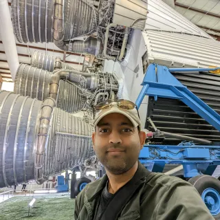 chvvkumar | Printables.com