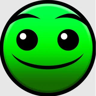 sussy man | Printables.com