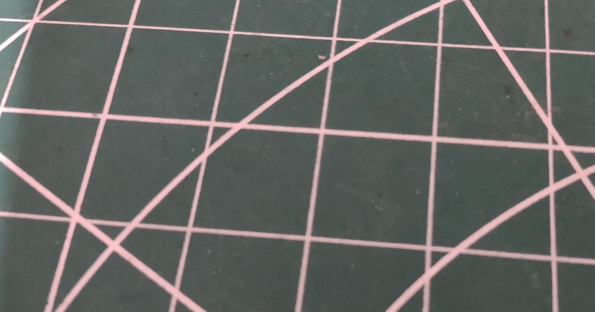 Dimbit | Printables.com