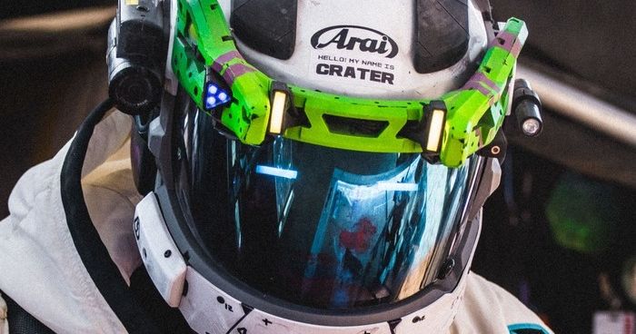 starside_armory | Printables.com