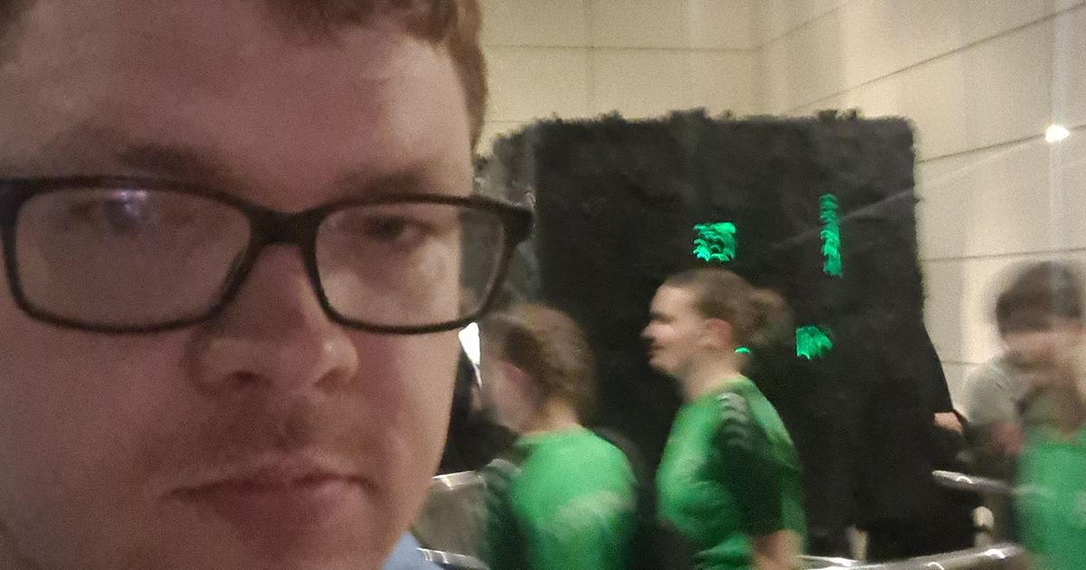 Benjamin Story | Printables.com