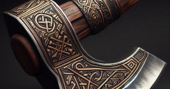 obri | Printables.com